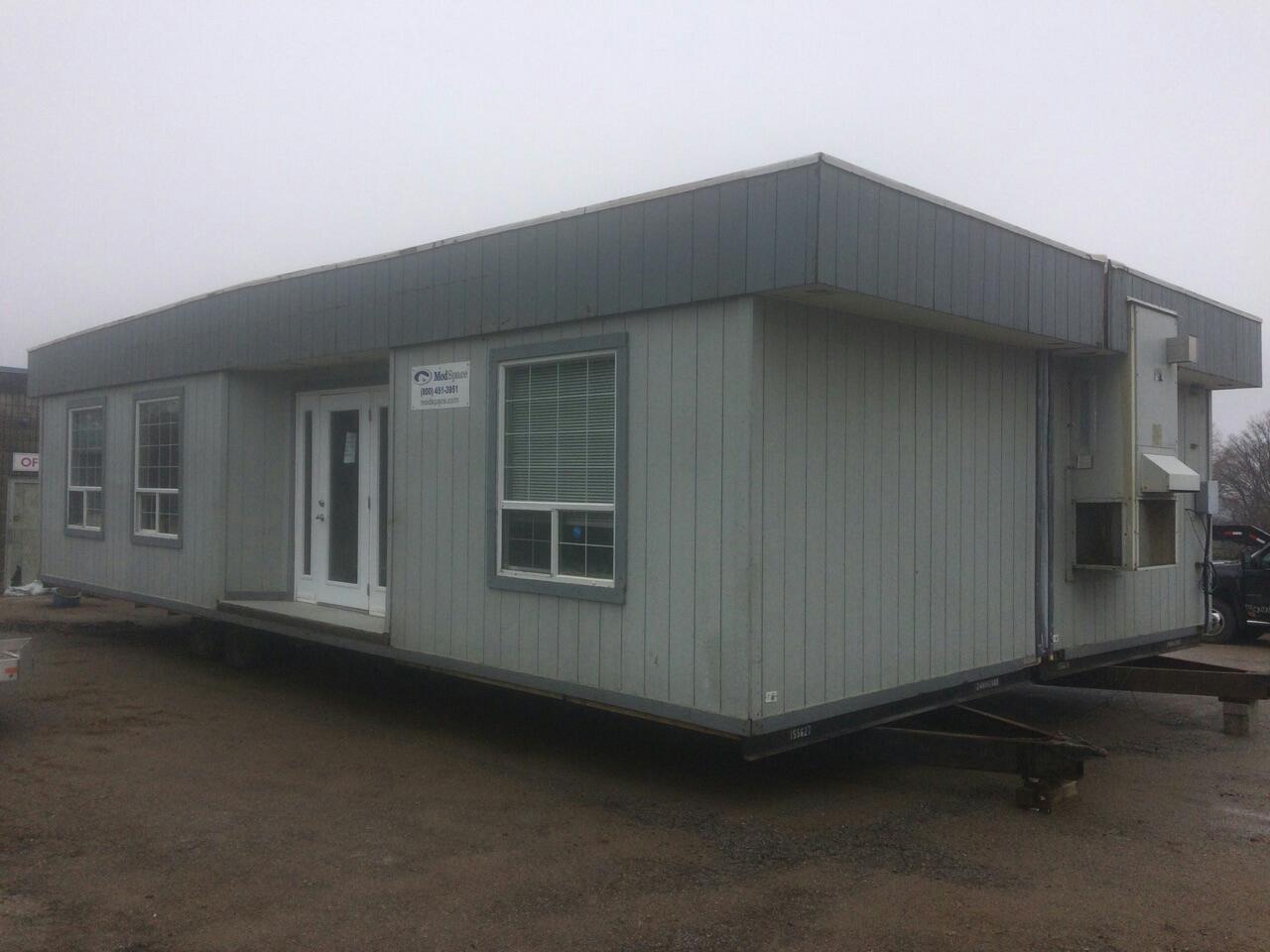 AffordableBuildings.ca - AffordableBuildings.ca