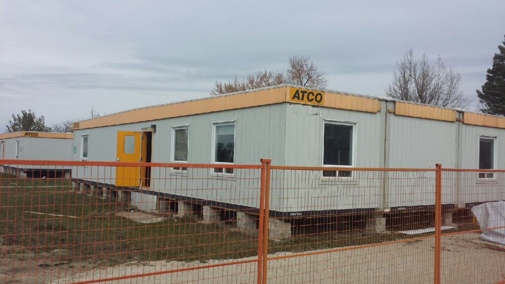 AffordableBuildings.ca - AffordableBuildings.ca