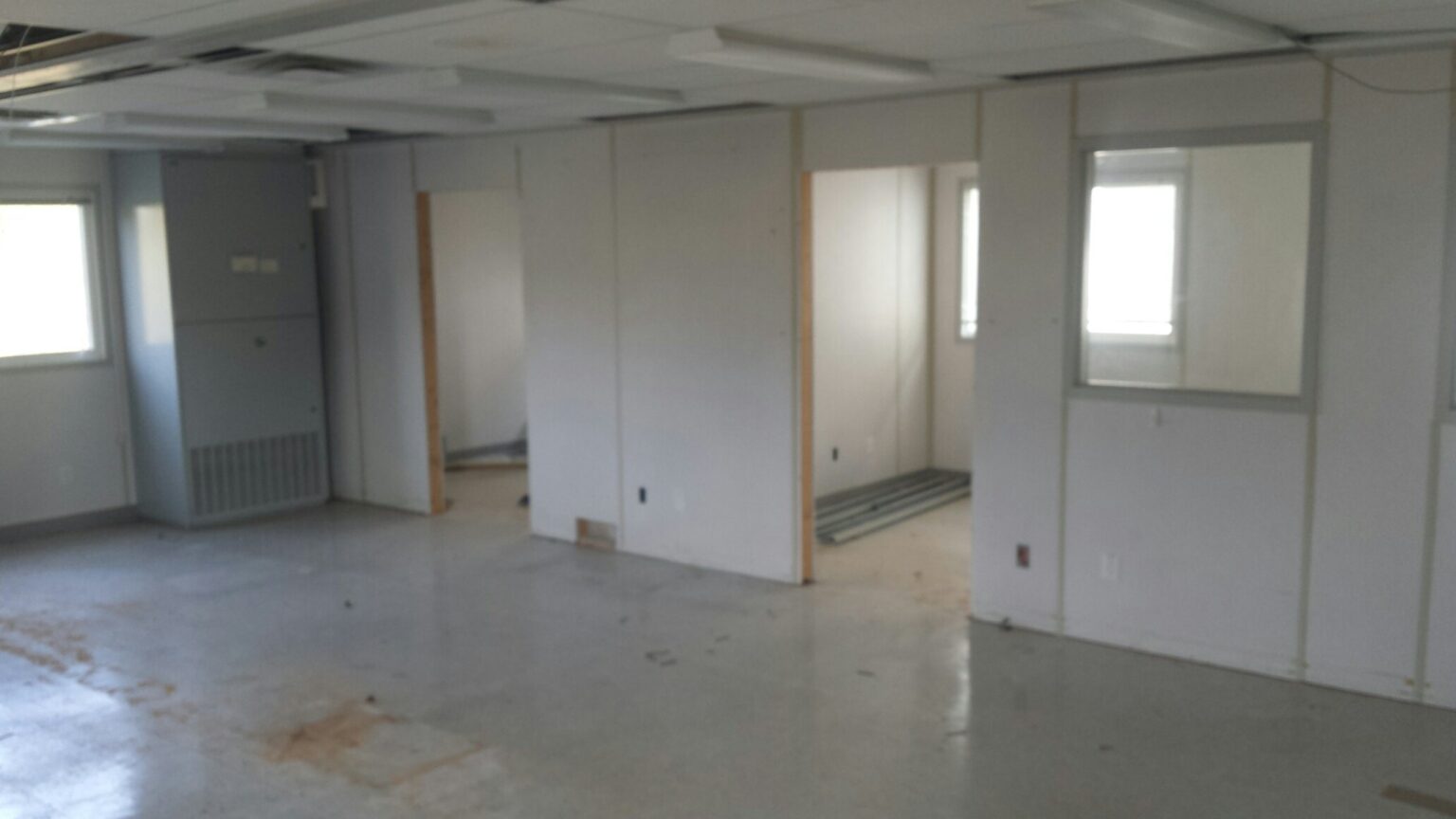 AffordableBuildings.ca - AffordableBuildings.ca